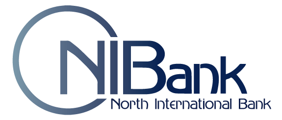 Privacy Policy and Legal Notices – NIBank